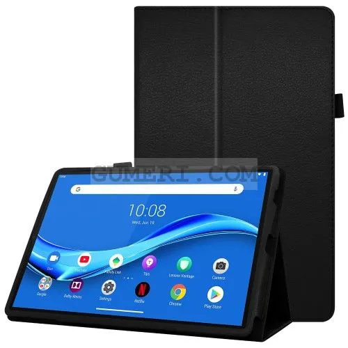 Lenovo Tab M10 HD Gen 2 - Екранни протектори, Калъфи