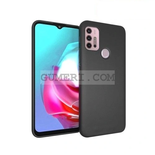 Motorola Moto G30 - Екранни протектори, Калъфи